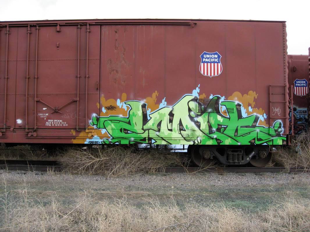 EMIT for Artillery - Artillery Worldwide Projects Blog