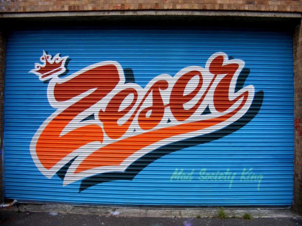 For ZESER - Artillery Worldwide Projects Blog