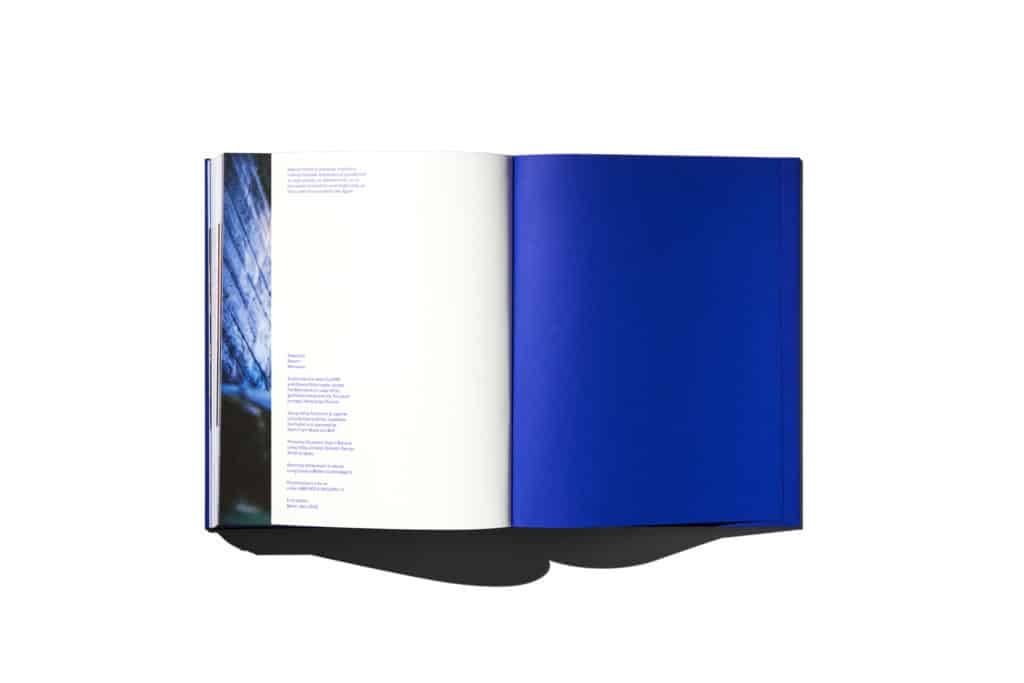 DRM: Depicting Recent Memories - Artillery Worldwide