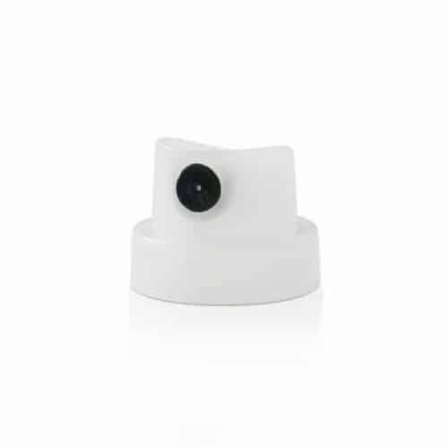 MTN Astro Fat Cap - Artillery Worldwide