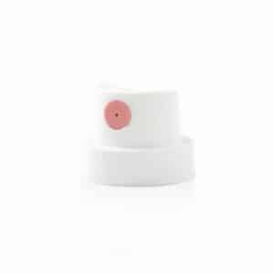 MTN Pink Dot Fat Cap - Artillery Worldwide