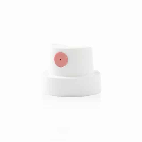 MTN Pink Dot Fat Cap - Artillery Worldwide
