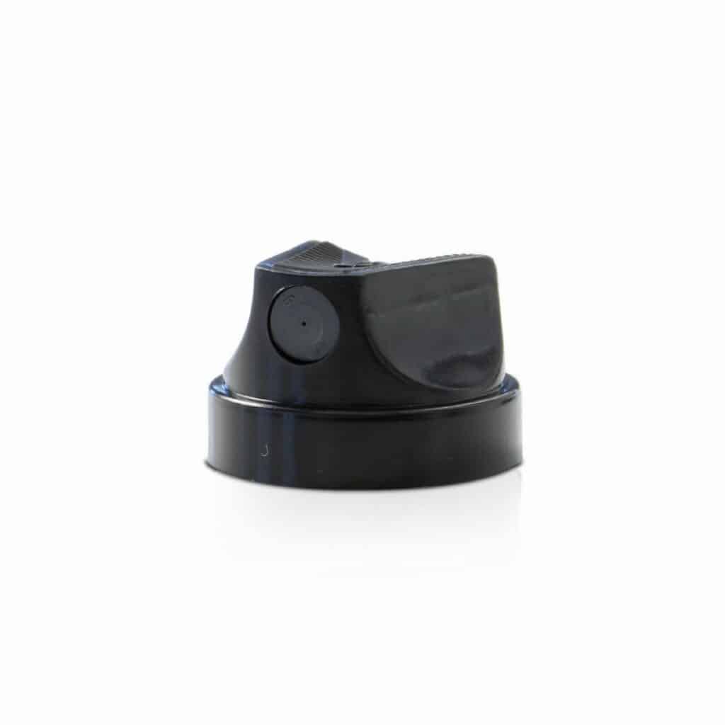 MTN Skinny Pro Cap - Artillery Worldwide