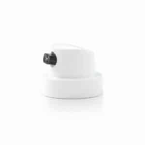 MTN Transversal Cap - Artillery Worldwide