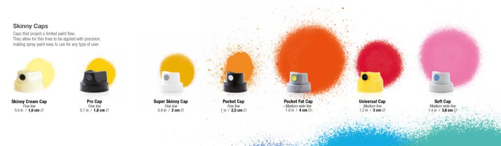 MTN Pocket Cap - Artillery Worldwide