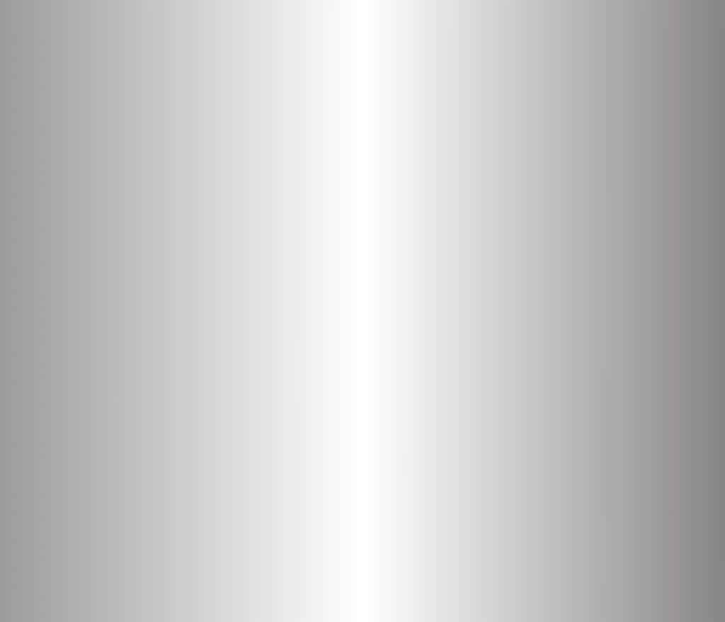 MTN Street Paint Marker - 8mm Metallic Silver - Artillery Worldwide