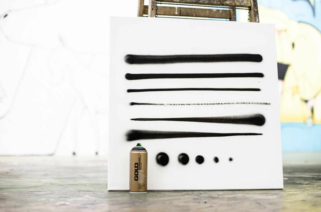 Montana Level 1 Cap - Artillery Worldwide