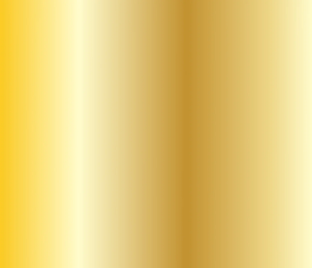 MTN Liquid 200ml - Gold Metallic Paint - Artillery Worldwide