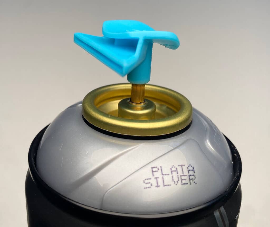 Night Quill ™ Hydra V2 Cap - Artillery Worldwide